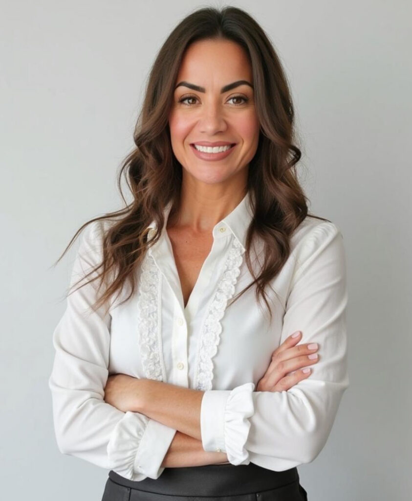 About Us | Contour Aesthetics Clinic